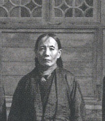 Tseten Yudron - The Treasury of Lives: A Biographical Encyclopedia of Tibet, Inner Asia and the ...